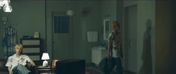 Epiphany/Gallery | BTS Wiki | Fandom