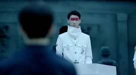 N.O/Gallery | BTS Wiki | Fandom