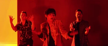 Intro: Singularity/Gallery | BTS Wiki | Fandom