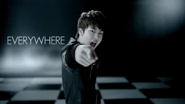 We Are Bulletproof Pt.2/Gallery | BTS Wiki | Fandom