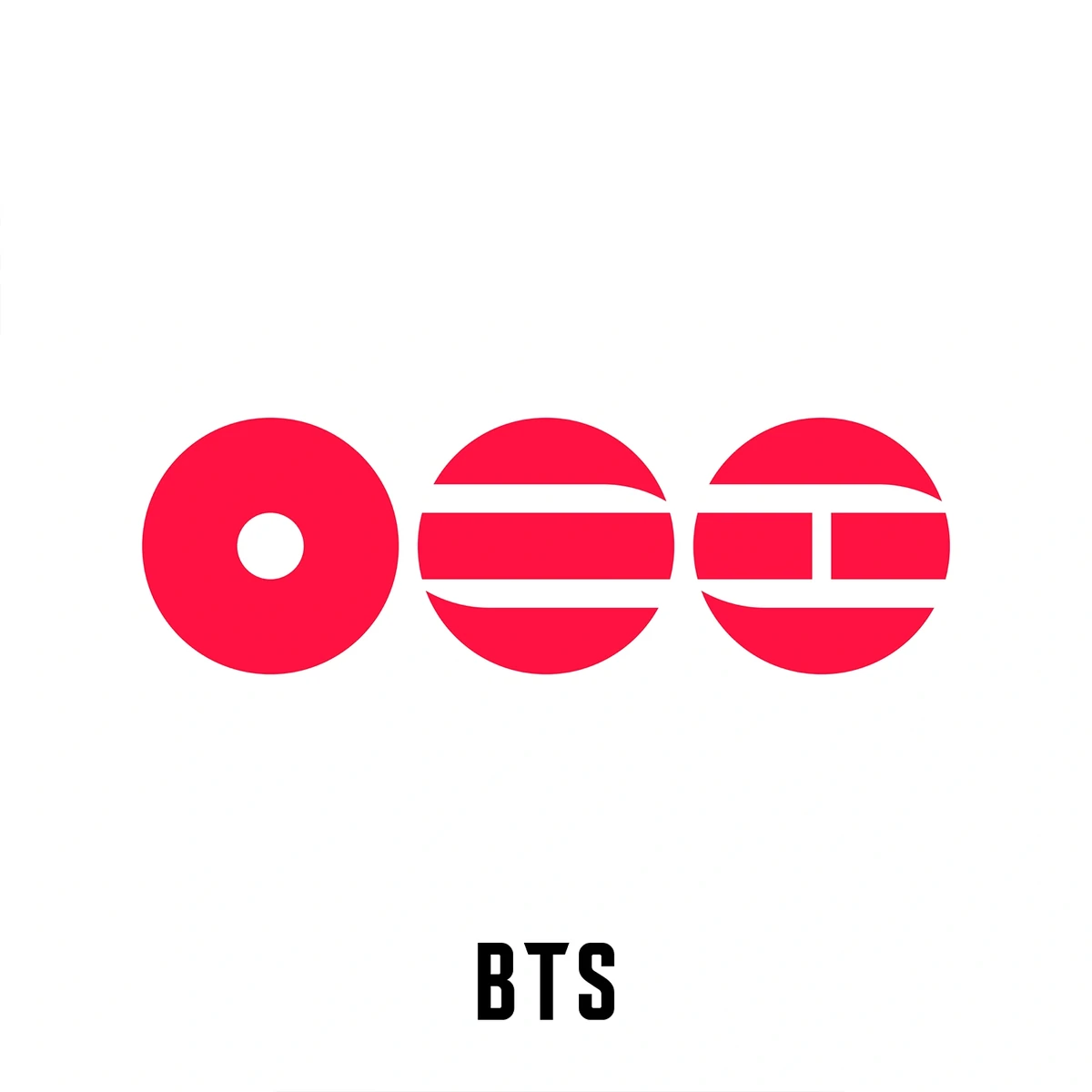 ARIRANG | BTS Wiki | Fandom