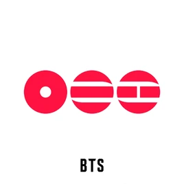 ARIRANG | BTS Wiki | Fandom
