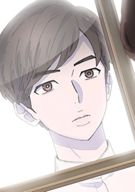 Kim Seok-jin | BTS Wiki | Fandom