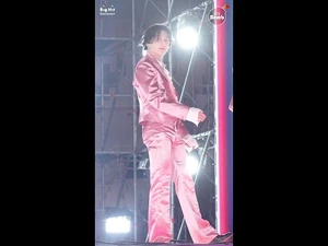 Dynamite | BTS Wiki | Fandom