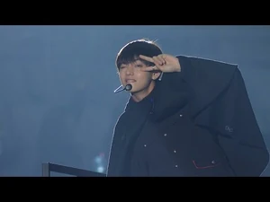 BTS 3rd Muster: ARMY.ZIP + | BTS Wiki | Fandom