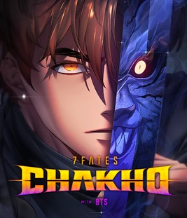 7FATES: CHAKHO | BTS Wiki | Fandom