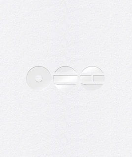 ARIRANG | BTS Wiki | Fandom