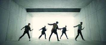 Intro: Singularity/Gallery | BTS Wiki | Fandom