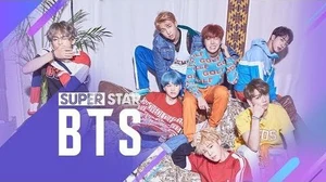 SuperStar BTS | BTS Wiki | Fandom
