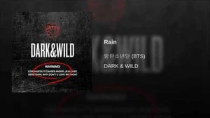 Rain | BTS Wiki | Fandom