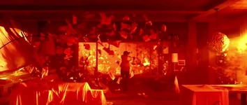 Film out/Gallery | BTS Wiki | Fandom