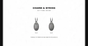 BTS Summer Package | BTS Wiki | Fandom