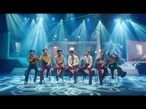 Dynamite | BTS Wiki | Fandom