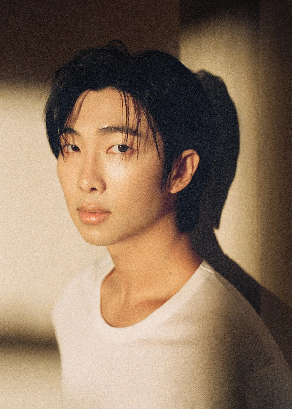 RM | BTS Wiki | Fandom