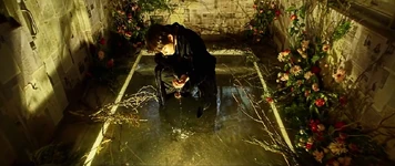 Intro: Singularity/Gallery | BTS Wiki | Fandom