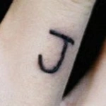 Tattoos | BTS Wiki | Fandom