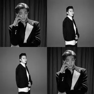 Swag Player | BTS Wiki | Fandom