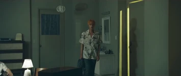 Epiphany/Gallery | BTS Wiki | Fandom