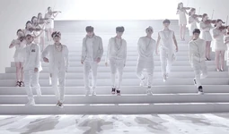 N.O/Gallery | BTS Wiki | Fandom