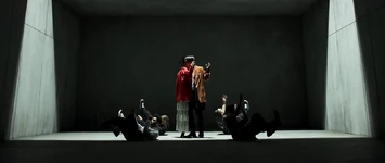 Intro: Singularity/Gallery | BTS Wiki | Fandom