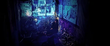 Intro: Singularity/Gallery | BTS Wiki | Fandom