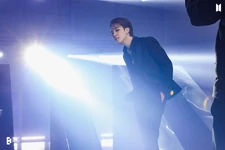 VIBE (Feat. Jimin of BTS)/Gallery | BTS Wiki | Fandom