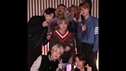 Like | BTS Wiki | Fandom