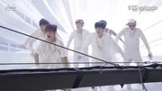 N.O | BTS Wiki | Fandom