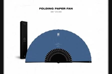 BTS Summer Package | BTS Wiki | Fandom