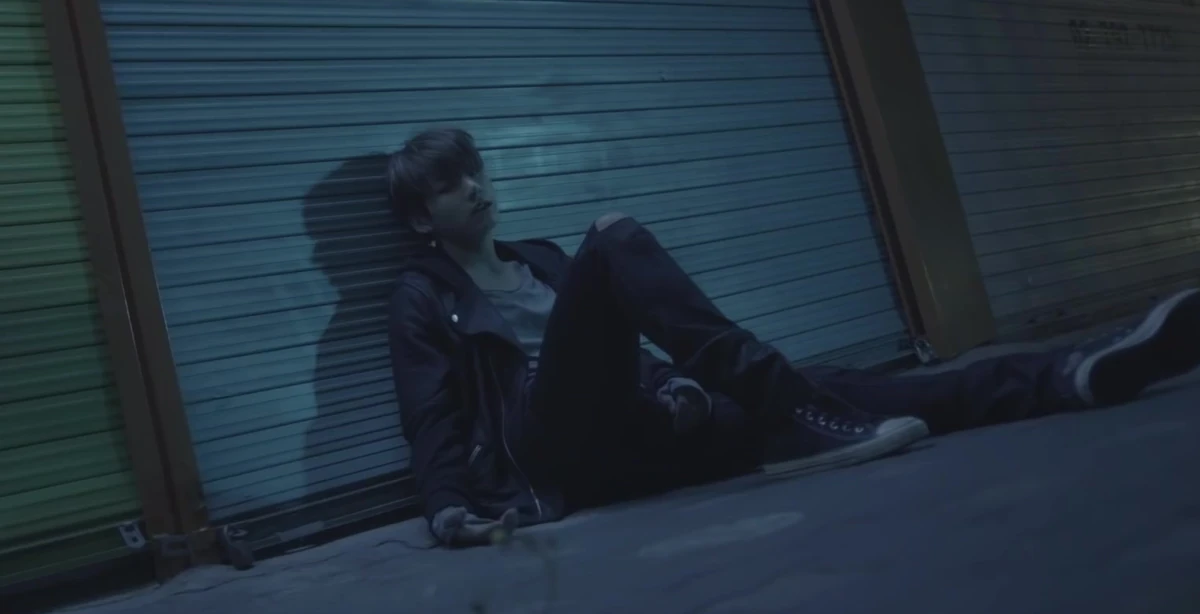 Construction Site | BTS Wiki | Fandom