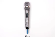 Mics | BTS Wiki | Fandom