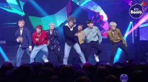 MIC Drop | BTS Wiki | Fandom