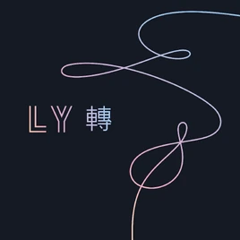 Intro: Singularity | BTS Wiki | Fandom