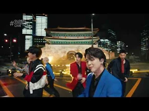 Butter | BTS Wiki | Fandom