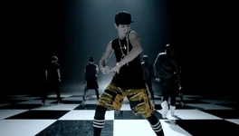 We Are Bulletproof Pt.2/Gallery | BTS Wiki | Fandom