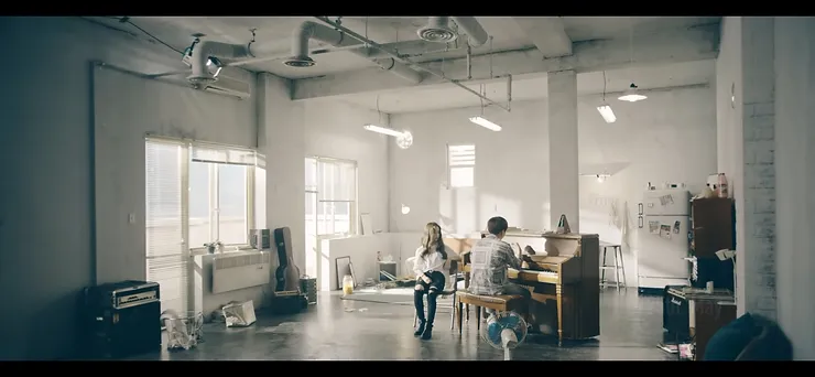 Yoon-gi's Workroom | BTS Wiki | Fandom