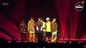 MIC Drop | BTS Wiki | Fandom