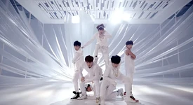 N.O/Gallery | BTS Wiki | Fandom