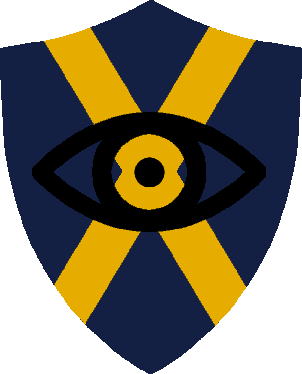 The Watcher's | The Banished Wikia | Fandom