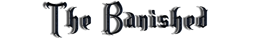 The Banished Wikia | Fandom