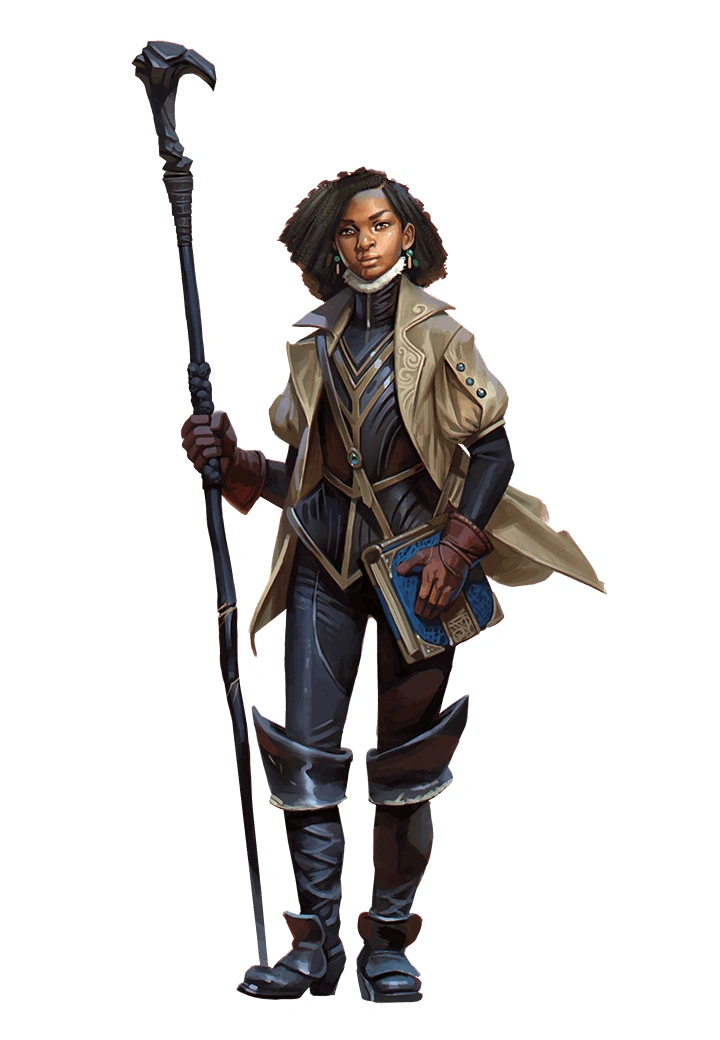 Humans | The Banished Wikia | Fandom