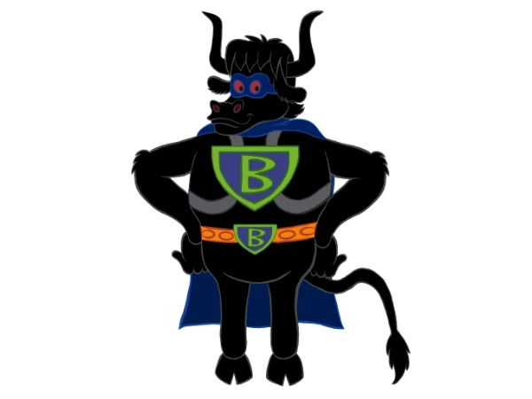 Jelly Jenny | The Barnyard Hero Brigade Wiki | Fandom