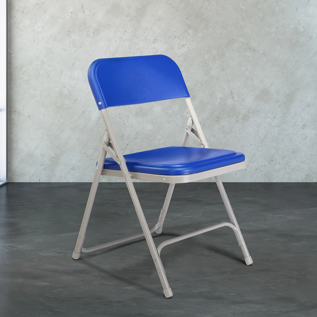 Level 894563728119376844362758 “The Chair With A Sweet Surprise” | The ...