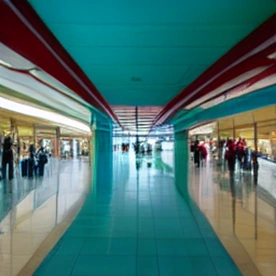 Level -62: "The Three Settings" | The Barren Rooms Wiki | Fandom