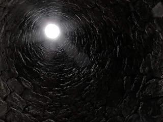 The Nothingness | The Barren Rooms Wiki | Fandom