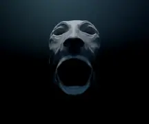 Facelings | The Barren Rooms Wiki | Fandom