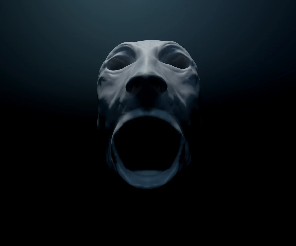 Facelings | The Barren Rooms Wiki | Fandom