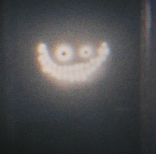 Smilers | The Barren Rooms Wiki | Fandom