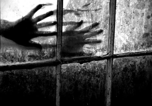 Scratcher | The Barren Rooms Wiki | Fandom