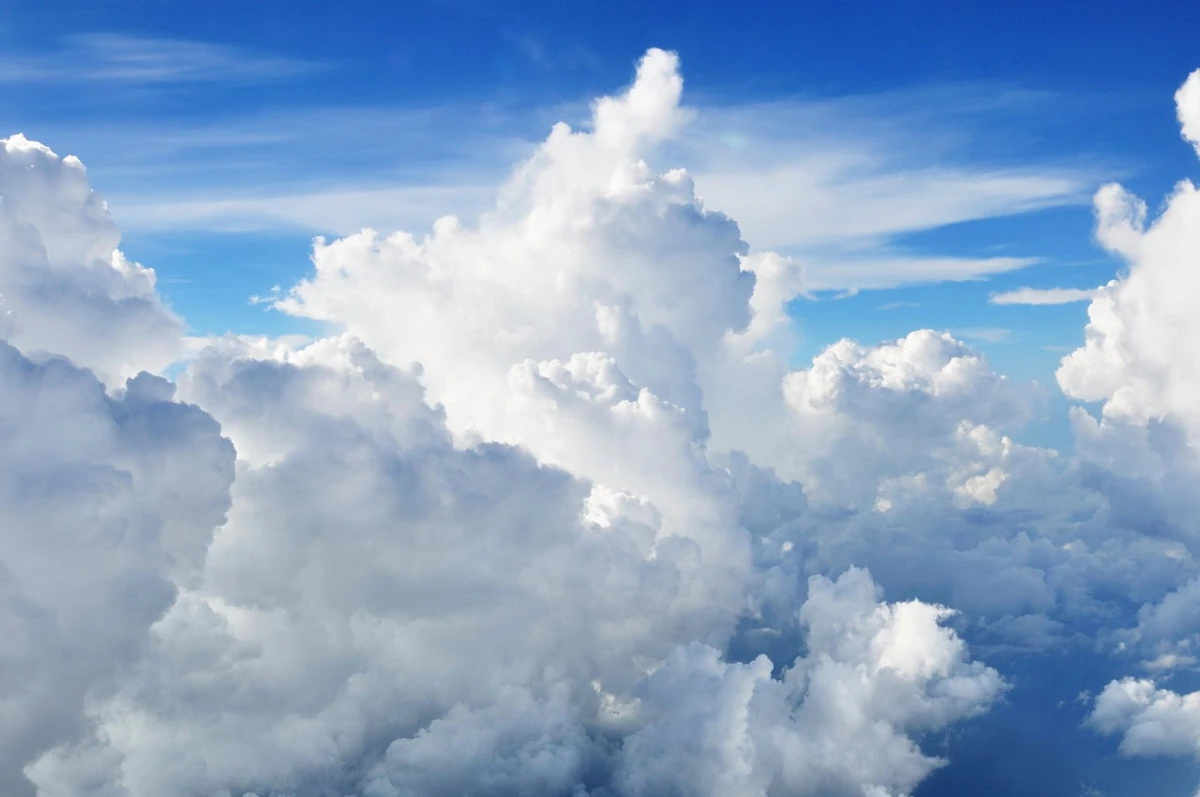 Level 2:"The Heavens" | The Barren Rooms Wiki | Fandom